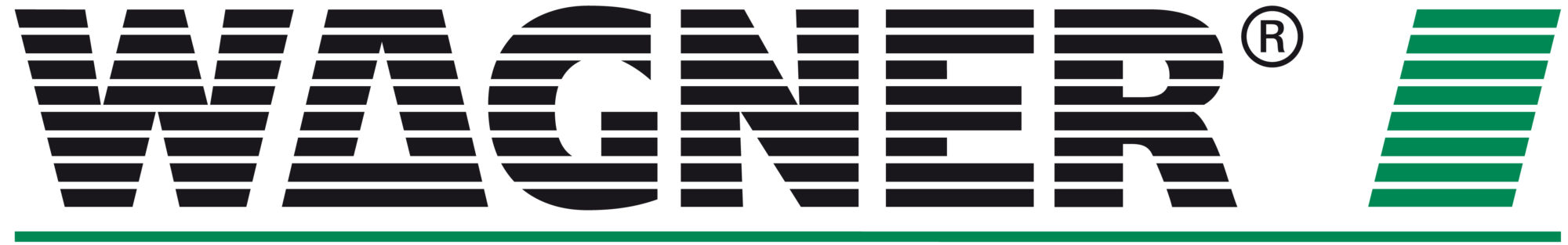 Wagner Fire Safety AS - VIP senteret